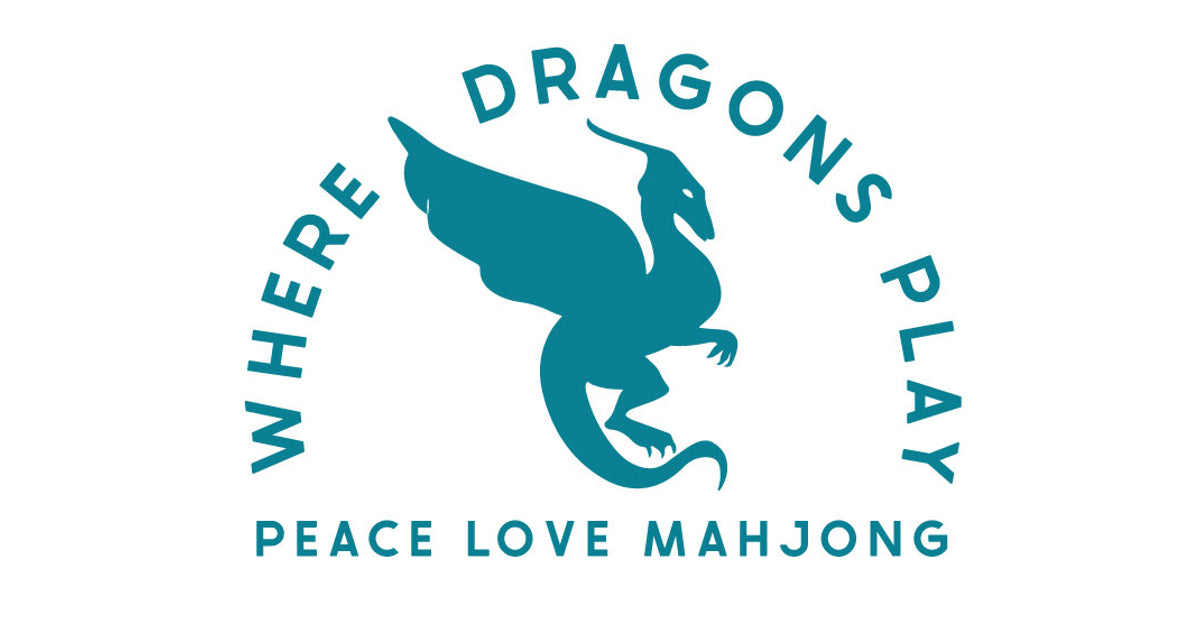 More Info – Where Dragons Play